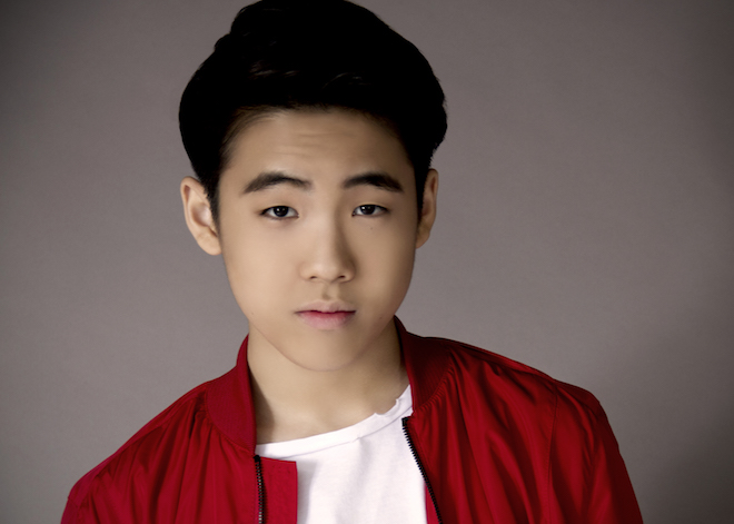 Lance Lim 2025: dating, net worth, tattoos, smoking & body facts - Taddlr