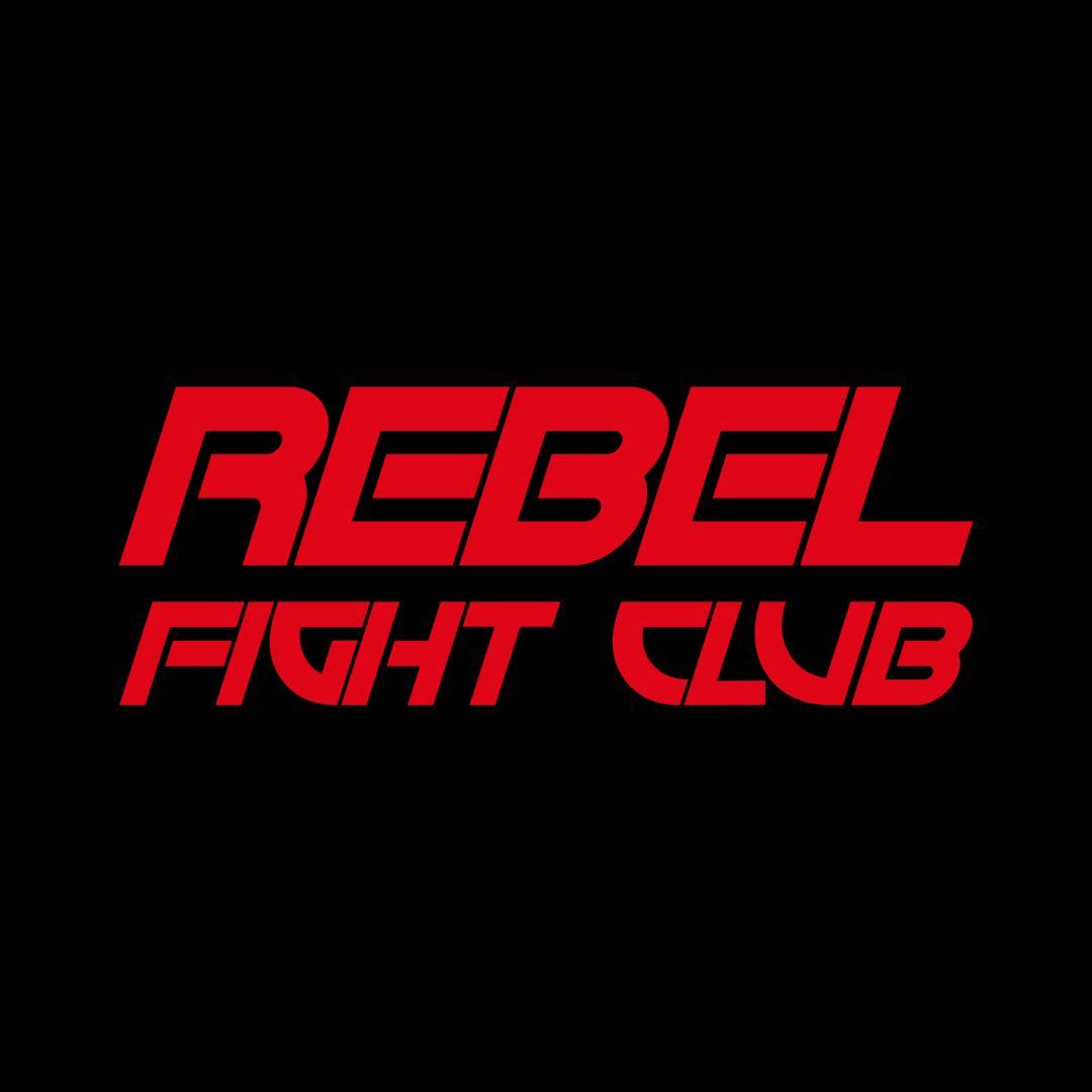 REBEL Fighting Championship Extends Global Reach With New Fight Night ...