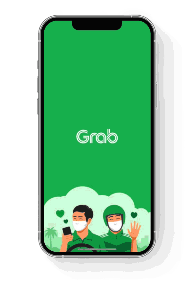 Travel Southeast Asia with Ease: Grab Launches New Features and Tieups ...
