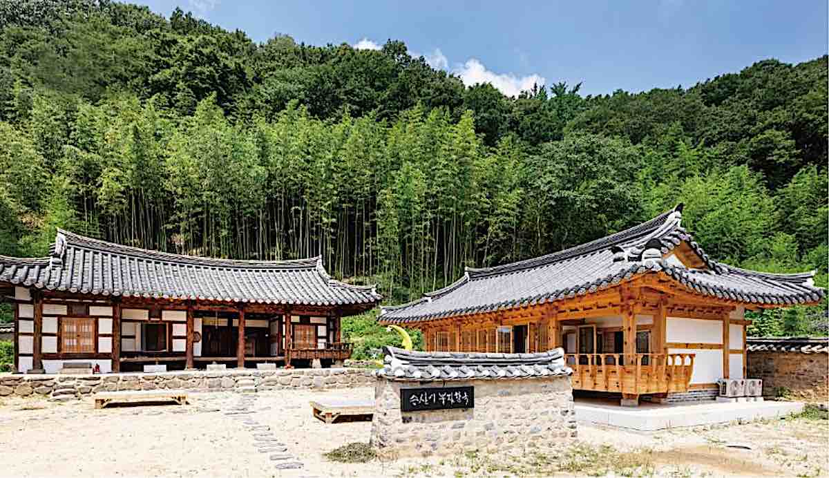 Korea Destinations: 6 Experiences to Enjoy in Jinju